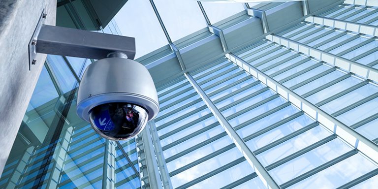 Excellence Security Inc. – Security and Home Automation Serving ...