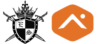 Excellence Security Inc. – Security and Home Automation Serving ...