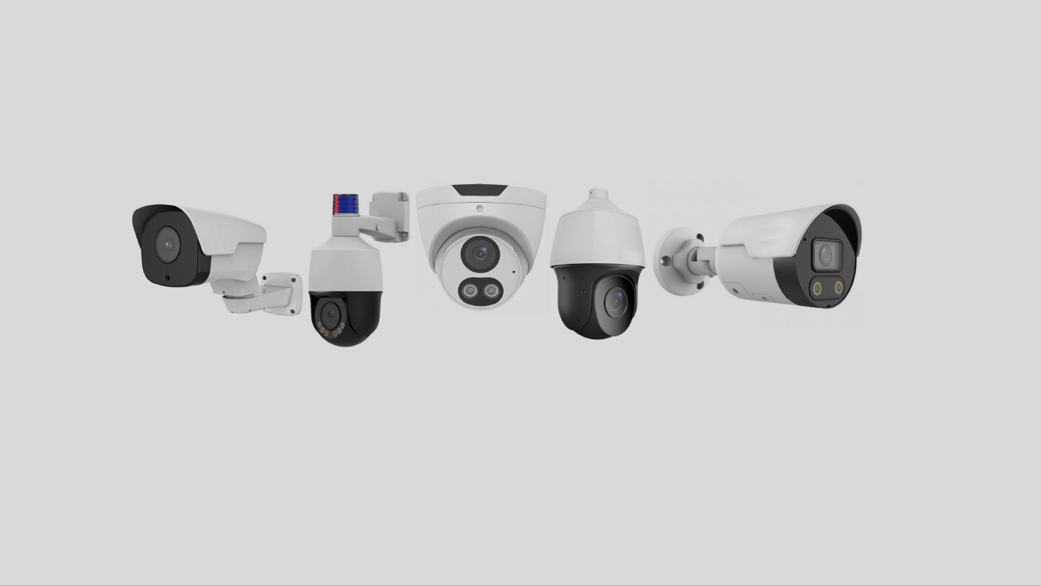 Excellence Security Inc. – Security and Home Automation Serving ...